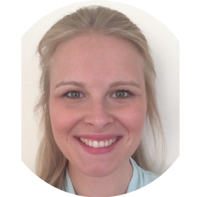 Music Peri Timtable — Putney High